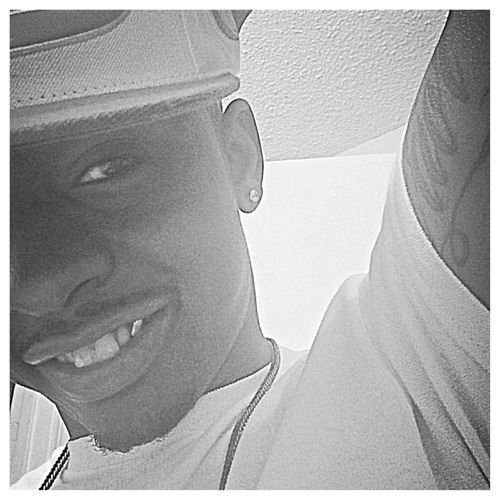 Stream Lil TJ music | Listen to songs, albums, playlists for free on ...