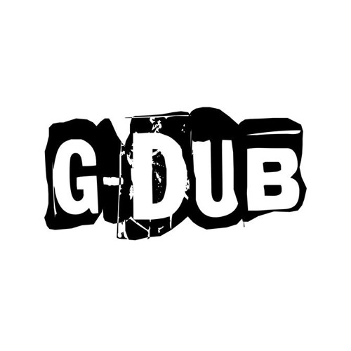 Stream G-DUB music | Listen to songs, albums, playlists for free on ...