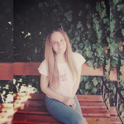 Stream Andreea Nitu music | Listen to songs, albums, playlists for free ...