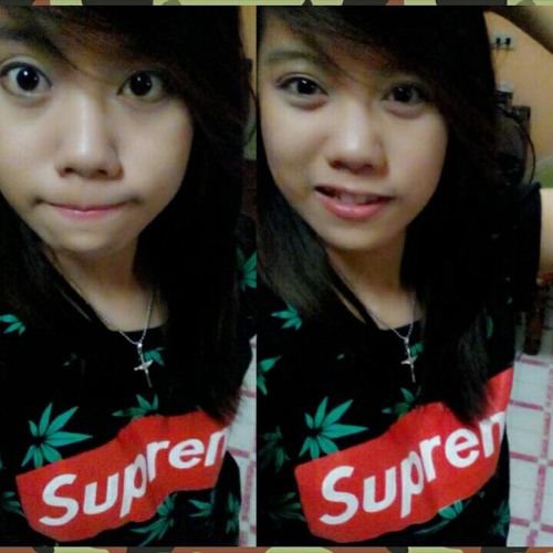 Stream Abbey Lambayan music | Listen to songs, albums, playlists for ...