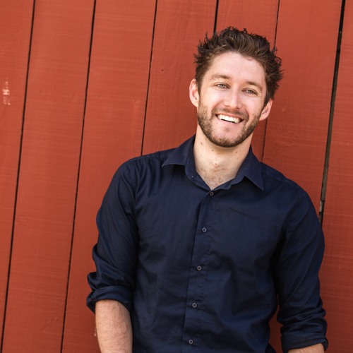 Stream Schunk - Film and Games music | Listen to songs, albums ...