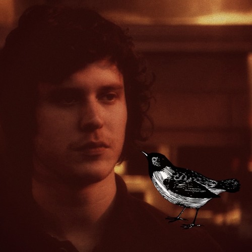 Stream Matthew Mudd music | Listen to songs, albums, playlists for free ...