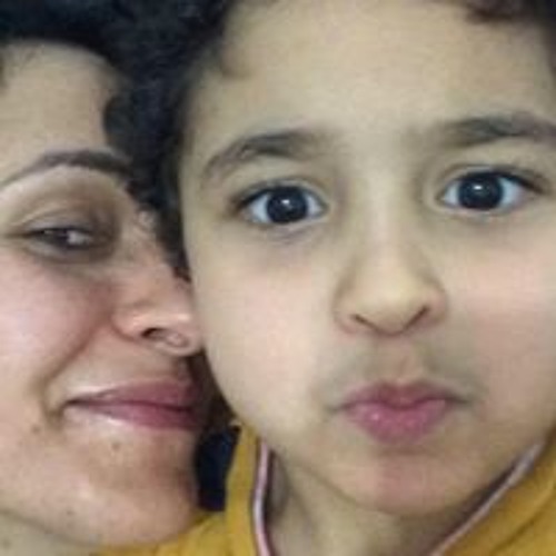 Stream Manal Monir El-Taher music | Listen to songs, albums, playlists ...