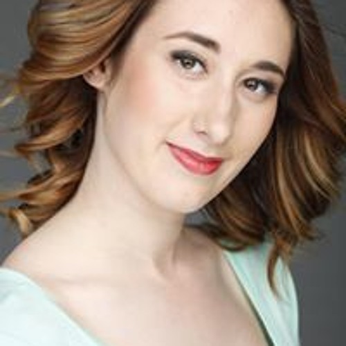 Stream Kelly St-Pierre music | Listen to songs, albums, playlists for ...