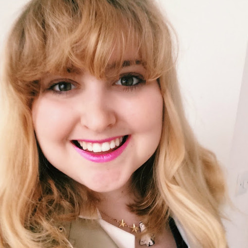 Stream Rosianna Halse Rojas music | Listen to songs, albums, playlists ...