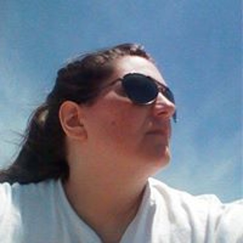 Stream Dayne Marie music | Listen to songs, albums, playlists for free ...