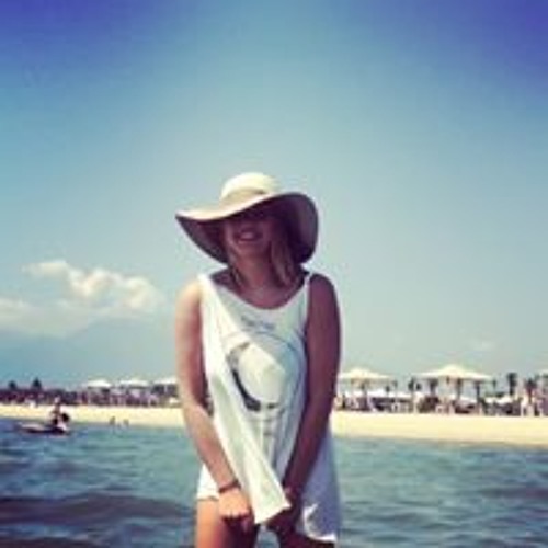 Stream Alycke Niemeijer music | Listen to songs, albums, playlists for ... Stream Alycke Niemeijer music | Listen to songs, albums, playlists for ...
