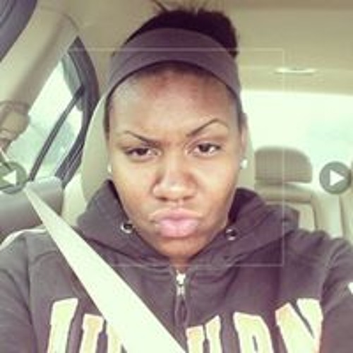 Stream April Tarmia Cochran music | Listen to songs, albums, playlists ...