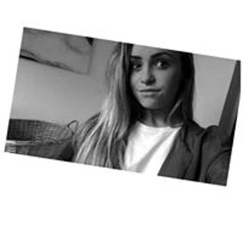 Stream Alexandra Parry music | Listen to songs, albums, playlists for ...