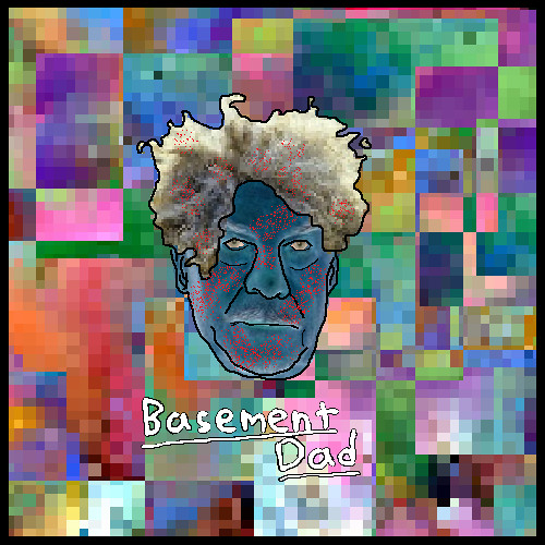 Stream Basement Dad music | Listen to songs, albums, playlists for free ...