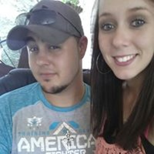 Stream Tiffany Sheree Graham music | Listen to songs, albums, playlists ...