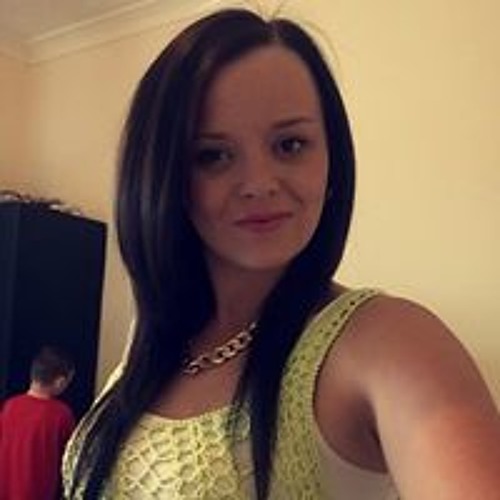 Stream Kayley Gray music | Listen to songs, albums, playlists for free ...