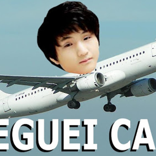 Stream Bequem Waltz music | Listen to songs, albums, playlists for free ...