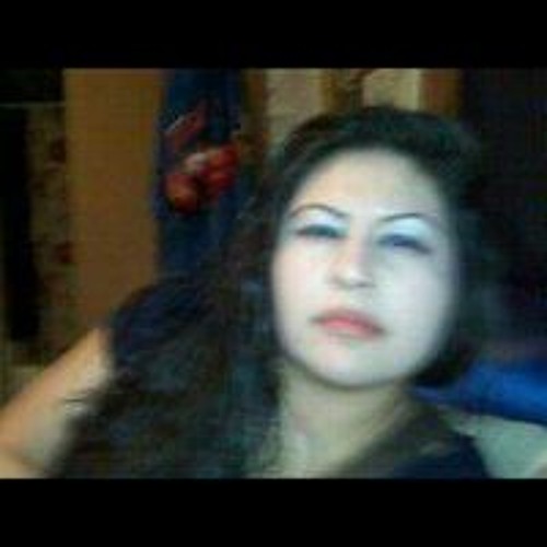 Stream Natalie Tarango music | Listen to songs, albums, playlists for ...