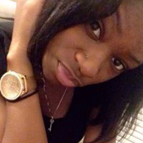 Stream Jasmine Taylor-Polk music | Listen to songs, albums, playlists ... Stream Jasmine Taylor-Polk music | Listen to songs, albums, playlists ...