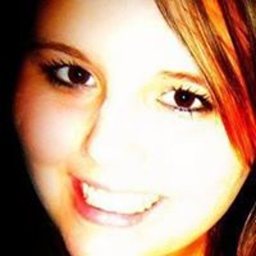 Stream courtney music | Listen to songs, albums, playlists for free on ...