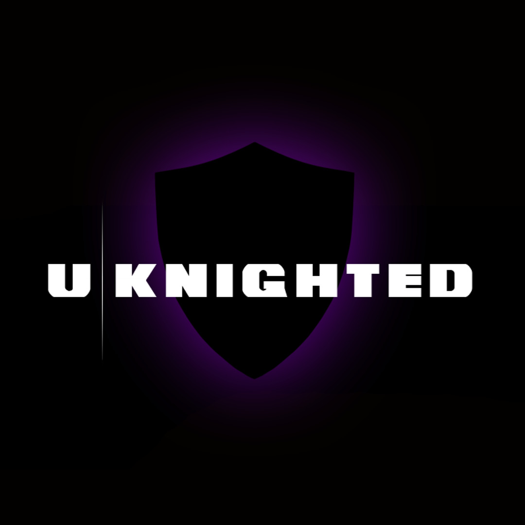 Stream Walking Alone in Fall (uKnighted Edit) by uKnighted | Listen ...