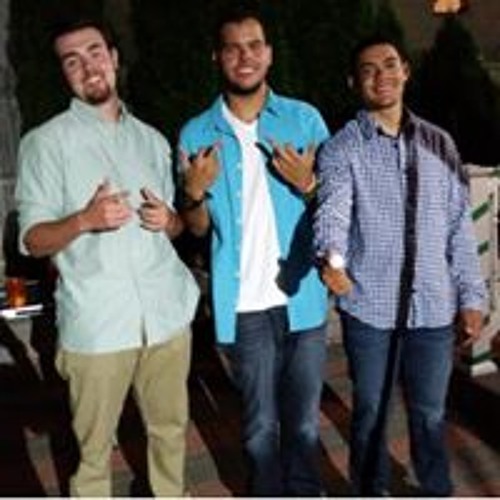 Stream schemenation music | Listen to songs, albums, playlists for free ...