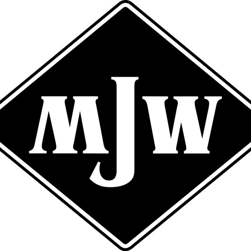 Stream mjw amps music | Listen to songs, albums, playlists for free on ...