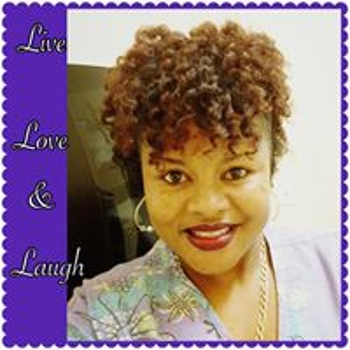 Stream Andretta Denise Griffin music | Listen to songs, albums ...