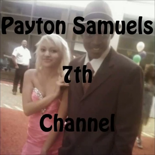 Stream Payton Samuеls music | Listen to songs, albums, playlists for ...