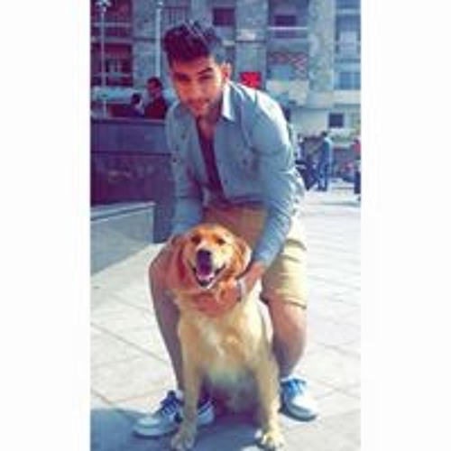 Stream Zeyad Ali music | Listen to songs, albums, playlists for free on ...