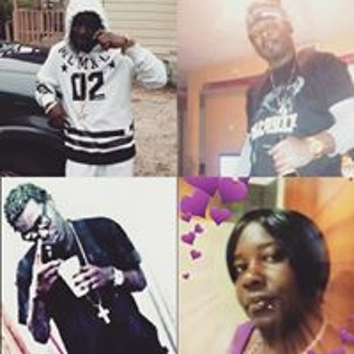 Stream Talitha Hall music | Listen to songs, albums, playlists for free ...