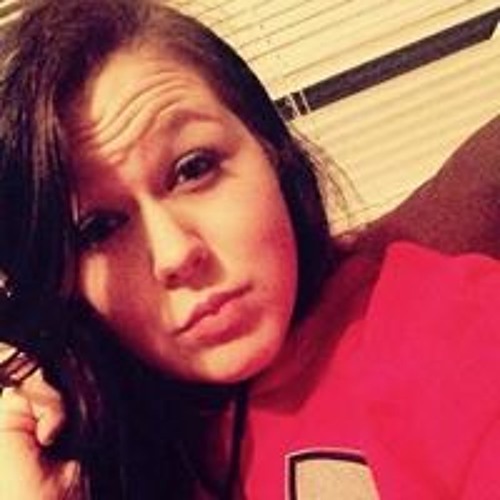 Stream Hailey Mae Duncan music | Listen to songs, albums, playlists for ...