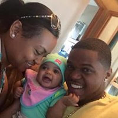 Stream JLynn Hartzell music | Listen to songs, albums, playlists for ...