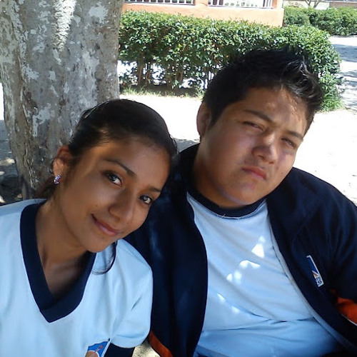 Stream Simon Alfonso Gomez music | Listen to songs, albums, playlists ...