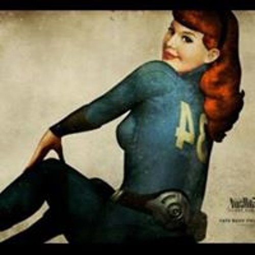 Stream Rolie Heather Galvan music | Listen to songs, albums, playlists ...