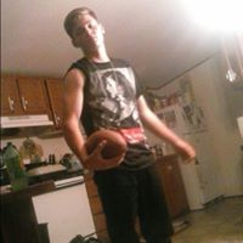 Stream Anthony Montana Watts Jr. music | Listen to songs, albums ...