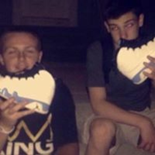 Stream Nick Scanlan music | Listen to songs, albums, playlists for free ...