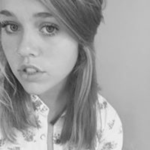 Stream Madison&Bryson music | Listen to songs, albums, playlists for ...