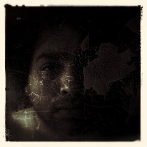 Stream Ghot Munhinjo Sindhi Shadi Song by Mehdi Qalbani | Listen online ...