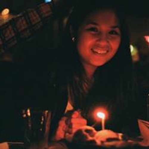 Stream Vyvy Tran music | Listen to songs, albums, playlists for free on SoundCloud