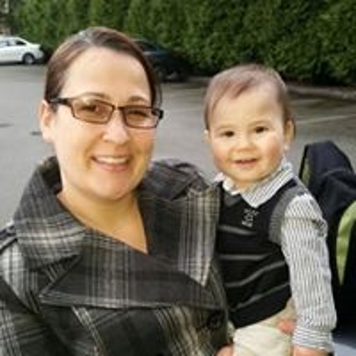 Stream Sandra Atkinson music | Listen to songs, albums, playlists for ...