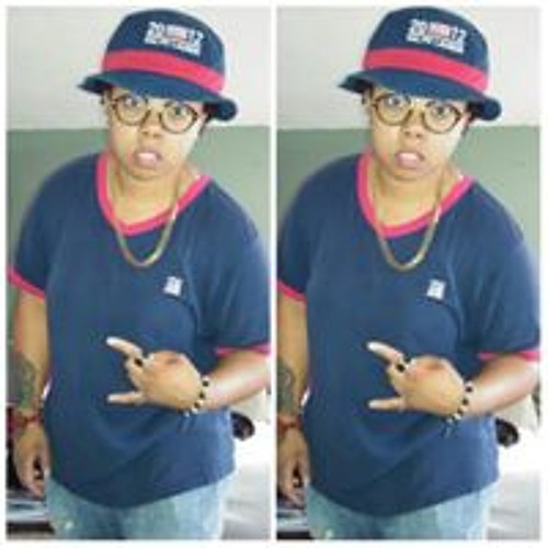 Stream Chantee Kushyy Hammond music | Listen to songs, albums ...