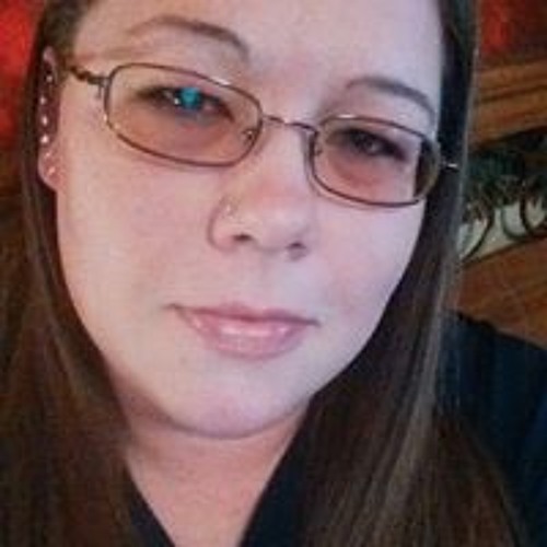 Stream Mindy Smile For-me music | Listen to songs, albums, playlists ...