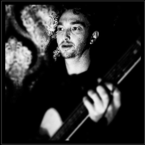 Stream Justin Bell music | Listen to songs, albums, playlists for free ...