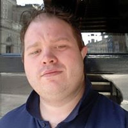 Stream Neil Cummins music | Listen to songs, albums, playlists for free ...