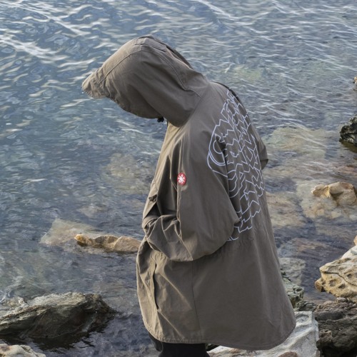 Stream Fawning music | Listen to songs, albums, playlists for free on ...