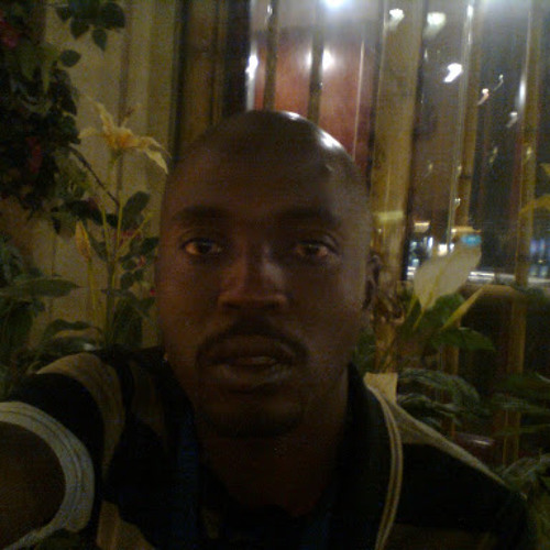 Stream William John Maponya music | Listen to songs, albums, playlists ...