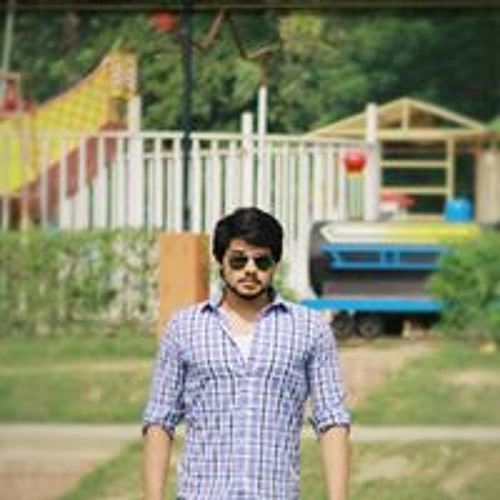 Stream Sportage music | Listen to songs, albums, playlists for free on ...