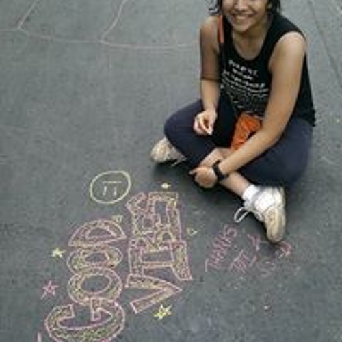 Stream Namrata Iyer music | Listen to songs, albums, playlists for free ...