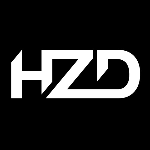 Stream HZD music | Listen to songs, albums, playlists for free on ...