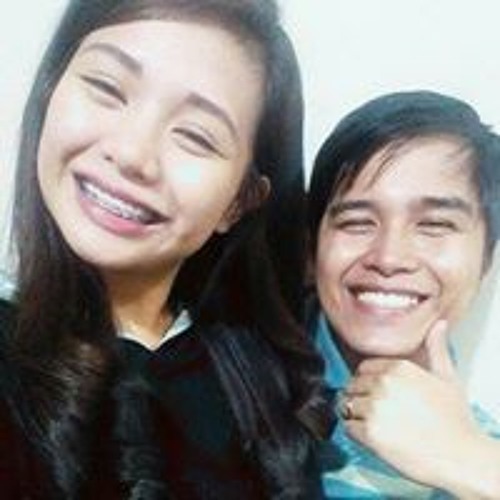 Stream Fernan Joseph Punzalan | Listen to nhey playlist online for free on SoundCloud