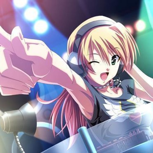 Stream Anime Music Freak music | Listen to songs, albums, playlists for ...