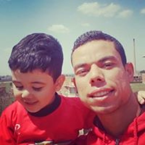 Stream Rashed Hamdy Rashed music | Listen to songs, albums, playlists ... Stream Rashed Hamdy Rashed music | Listen to songs, albums, playlists ...