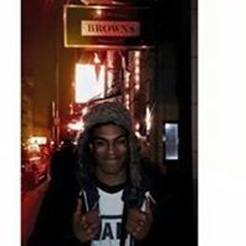 Stream Brandon Dilley music | Listen to songs, albums, playlists for ...